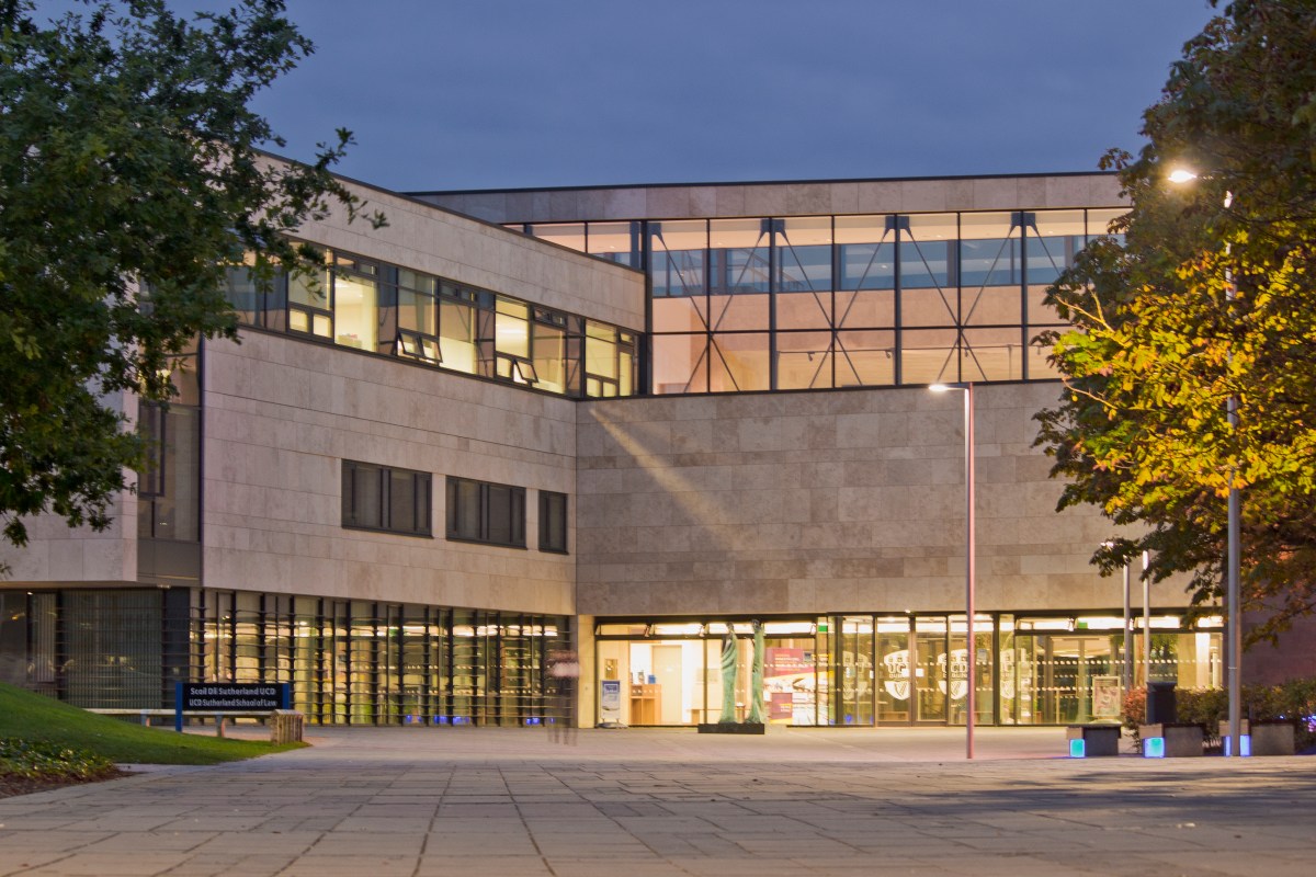 UCD Law Review Submissions Guidelines – UCD Law Review