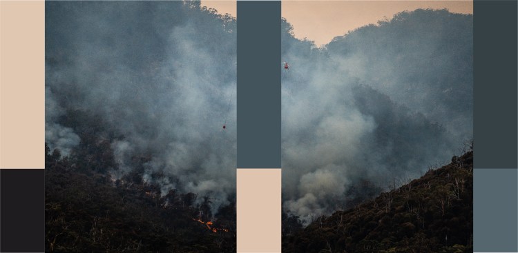 Analysing the Conclusions of the Independent Expert Panel for the Legal ...