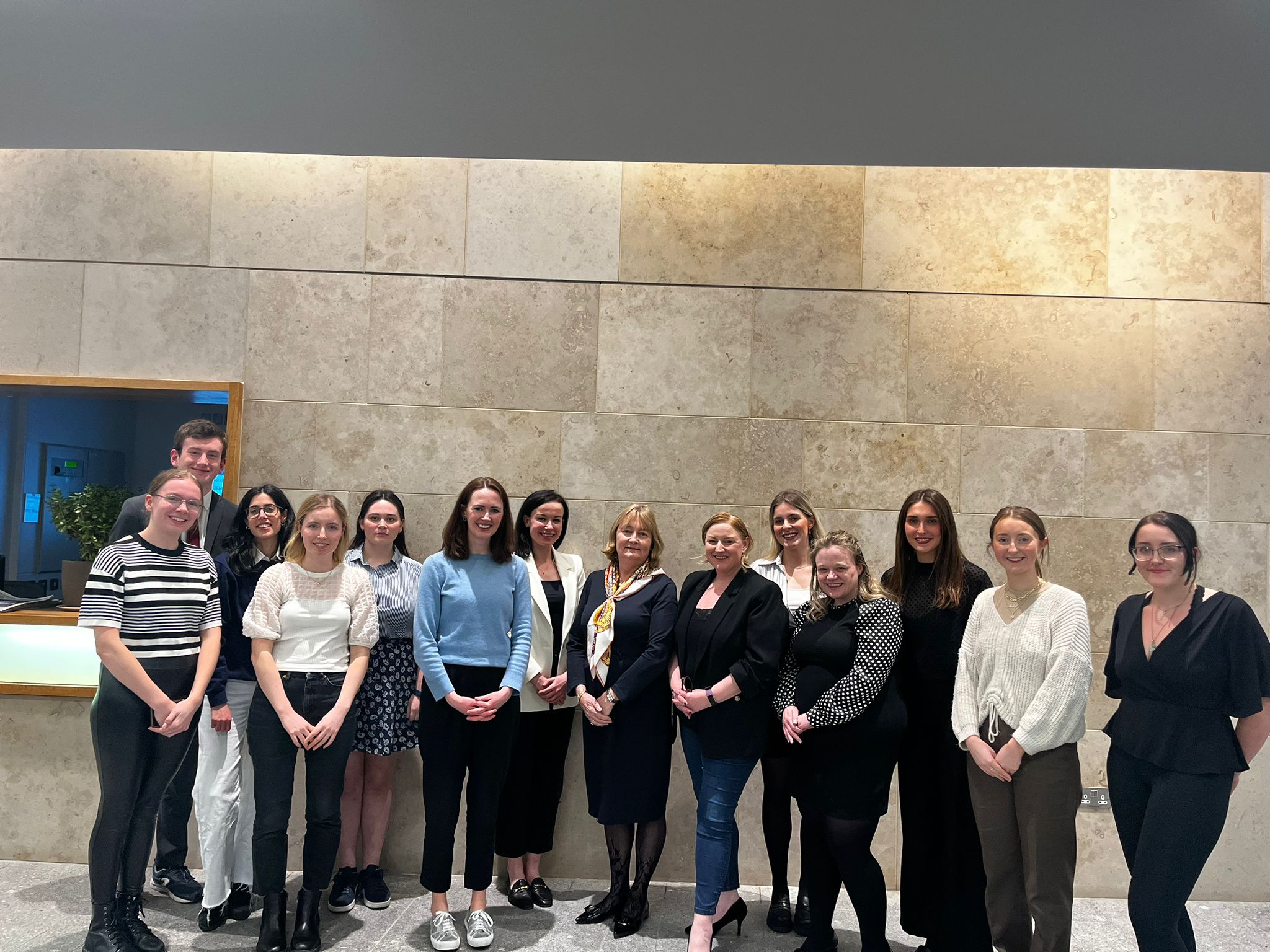 The UCD Law Review Annual legal forum – UCD Law Review