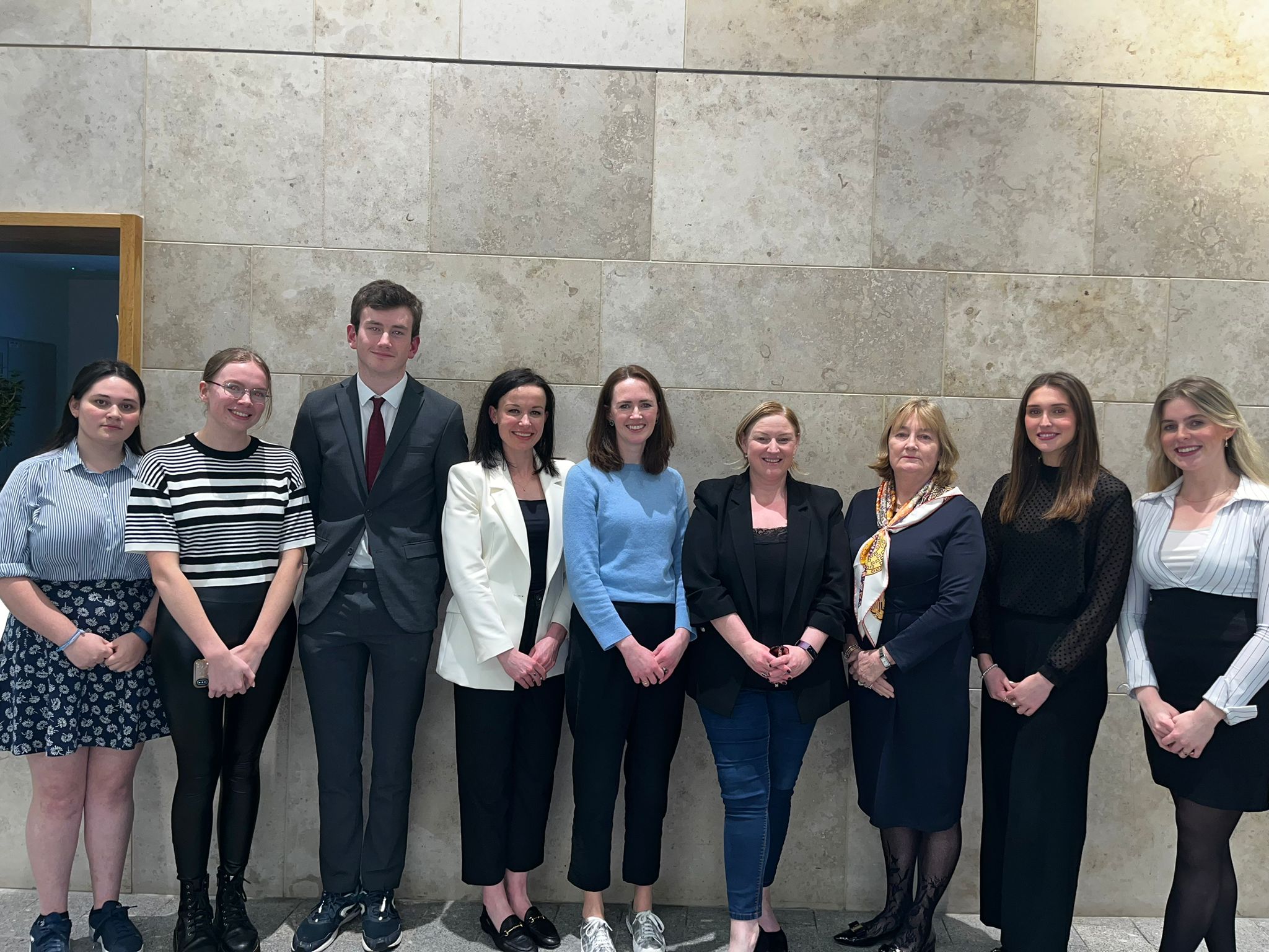 The UCD Law Review Annual legal forum – UCD Law Review