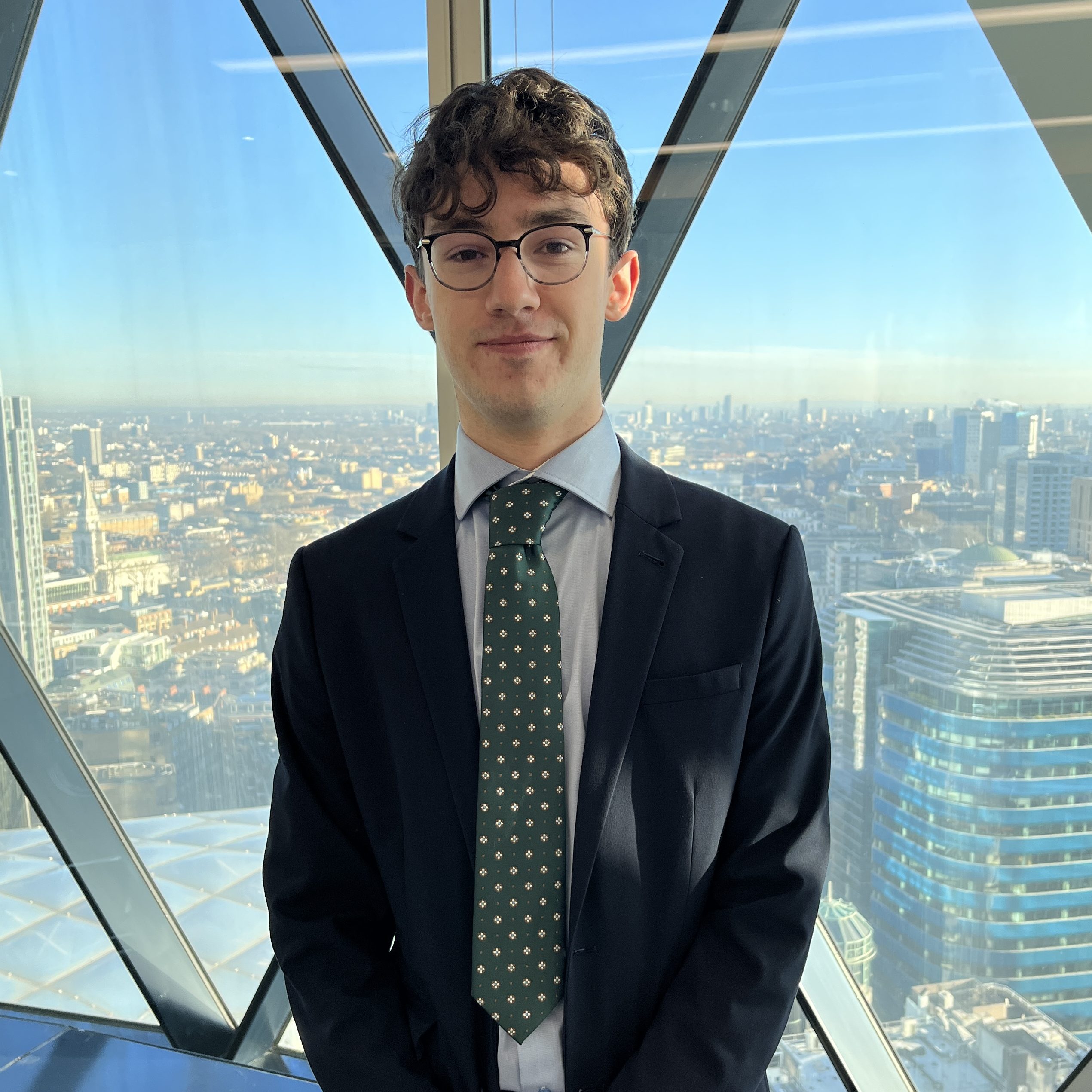 About the Review – Sutherland Symposium