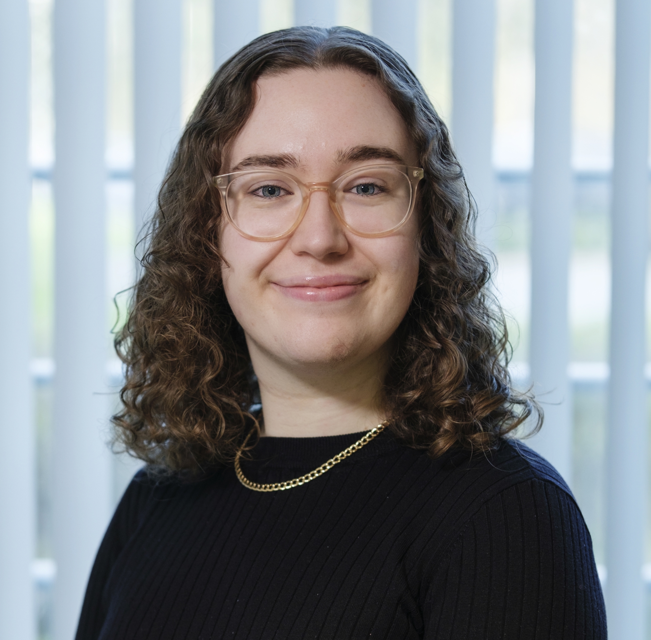 About the Review – UCD Law Review